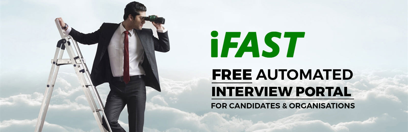 ADNAC | Be Our Franchise